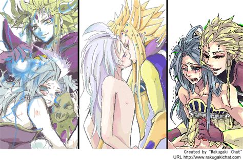 Post 297134 Emperormateus Finalfantasyseries Finalfantasyii