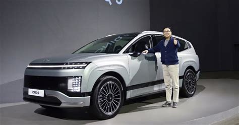 신차만 8종 출시현대차그룹 전기차 라인업 늘린다