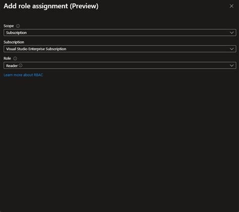 Automated Azure Role Assignment Reports Via Email Azure Automation