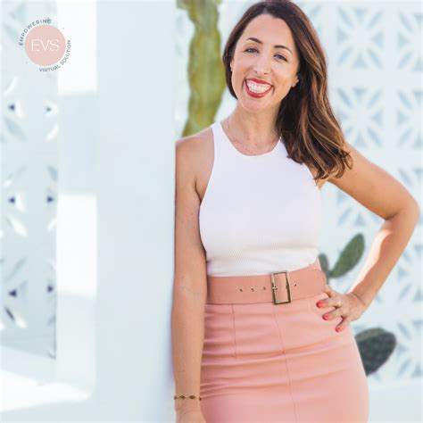 4 Strategies For Effective Decision Making For Business Growth Evs Empowering