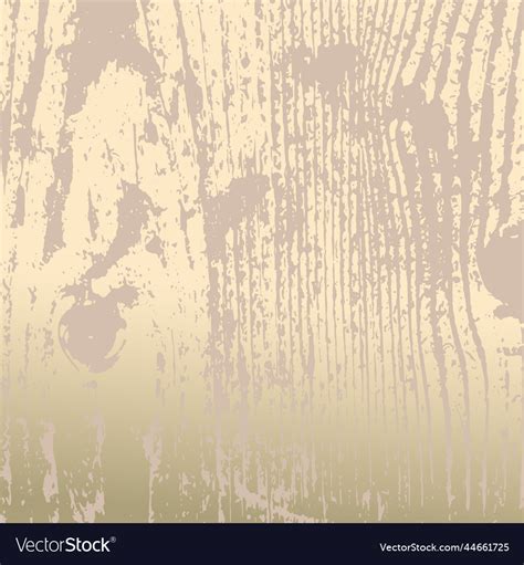 Abstract Marble Trendy Wood Texture Chic Vector Image