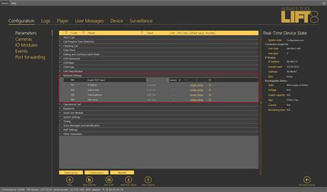 static ip address how to set up static ip address on 2n lift8 faqs 2n