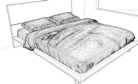 Layout Slow Rendering Layout Sketchup Community