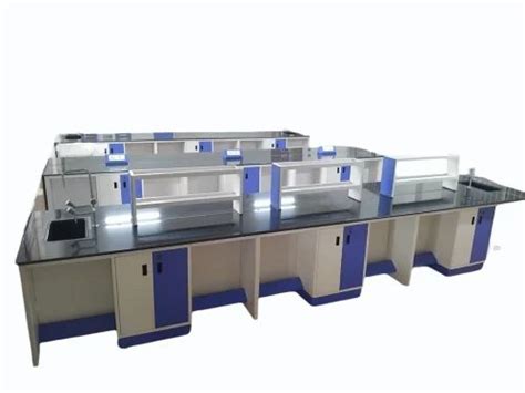 Laboratory Tables At ₹ 38000piece Laboratory Tables In Chennai Id