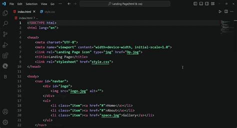 Mrutyunjaya Sahoo On Linkedin Oasisinfobyte Webdevelopment Html Css Network