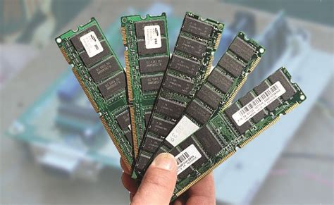 how much dedicated ram does your vps server really need