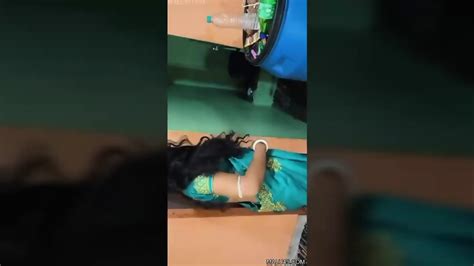 Big Boobs Bhabhi Hardcore Sex With Makan Malik Eporner Big Boobs Bhabhi Hardcore Sex With Makan Malik Eporner