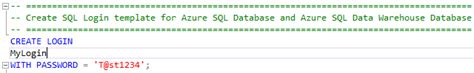 Step By Step Connecting To Azure Sql Server Using Oledb Connection From Ssis Rajeev Pentyala