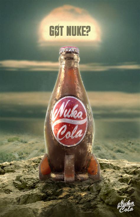 Fallout Ero Art барышня Fallout Фоллаут Rude Frog 3d Art