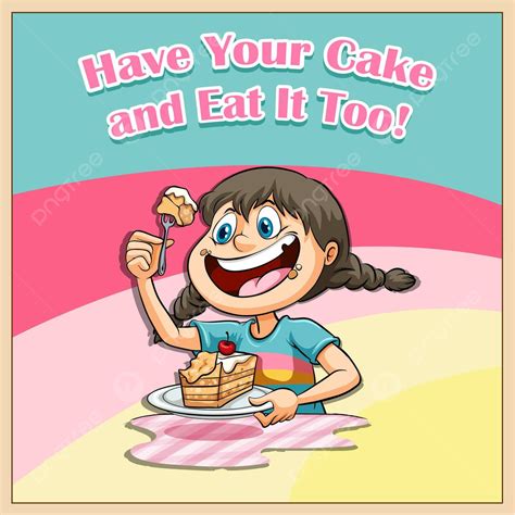 Girl Artist Clip Art