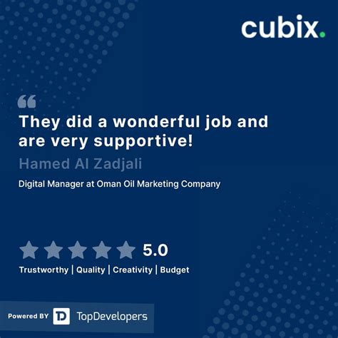 topdevelopers co on linkedin mobileappdevelopment webdevelopment