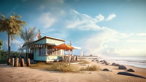 Ppt餐食標誌背景素材免費下載 Slidesdocs