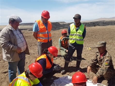 БИОЛОГИЙН НӨХӨН СЭРГЭЭЛТИЙН ОНОЛ ПРАКТИКИЙН СУРГАЛТ БОЛЛОО