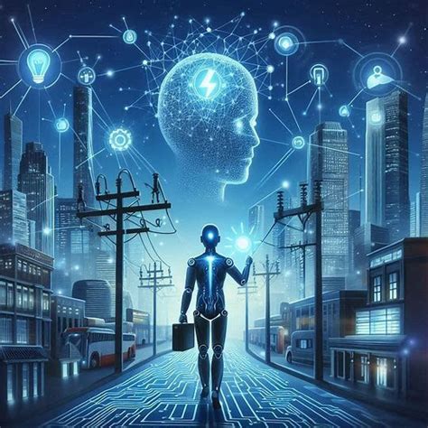 yash sonar on linkedin artificialintelligence electricalengineering