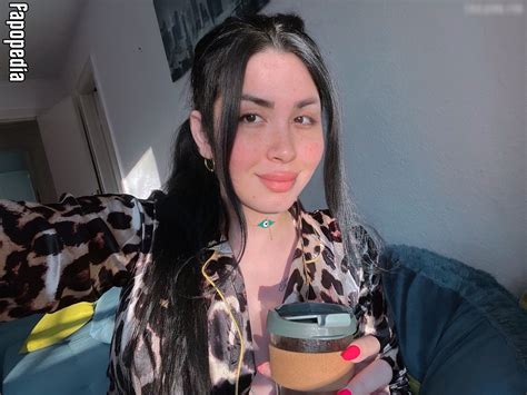 Mira Nouri Nude OnlyFans Leaks Photo Fapopedia