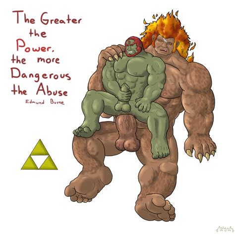 Rule 34 5 Fingers Abs Anal Balls Bara Biceps Boner Chair Position