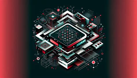 Quantum Computing How Close Are We Spicanet