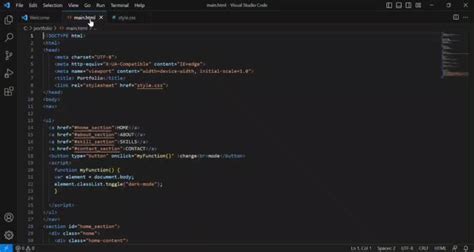 arjit vaishali r on linkedin webdevelopment intern