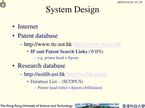 Ppt Engineering Specification And Design Portfolio Powerpoint Presentation Id 4245268