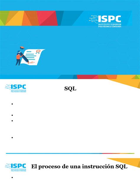 sql clase 4 pdf