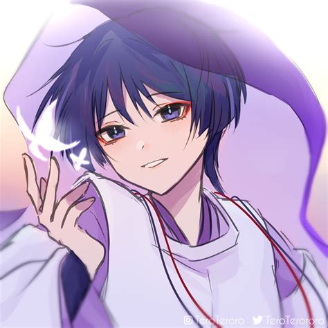 Kabukimono Genshin Impact Hoyolab