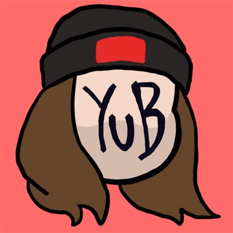 Smg4 And Yub Cursors Cursor Ideas Custom Cursor Community