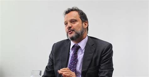 Principios EconÓmicos