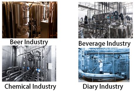Custom Electrode Level Sensor Manufacturer In China Aether Sensor