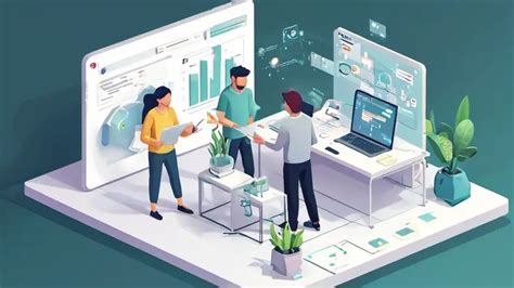 Excel怎么把文字变成拼音 Pingcode智库