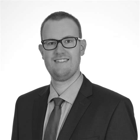 Using Ansible To List Vmware Vm Snapshots With Dynamic Inventory Hcidudes Blog