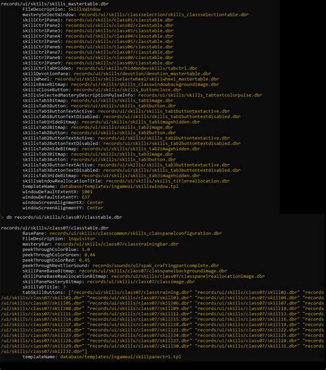 Tool GD Save File Editor By SquirrelArmy Utilities And
