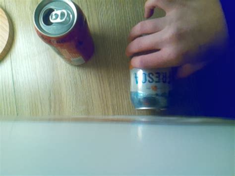 Can Types Object Detection Dataset And Pre Trained Model By Milos Workspace