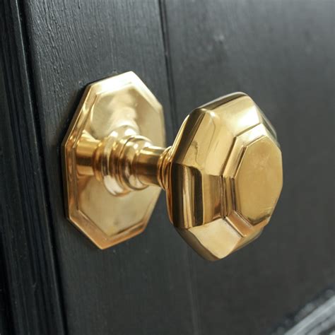 Small Brass Door Knobs Door Knobs Small Brass Door Knobs Door Knobs