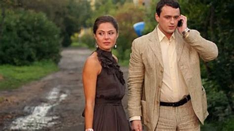 ФИЛЬМ 2022 НА НЕЕ ПРЕТЕНДУЕТ ОЛИГАРХ И ВНЕЗАПНО ОБЪЯВИВШИЙСЯ МУЖ Любовь на сене Русский фильм