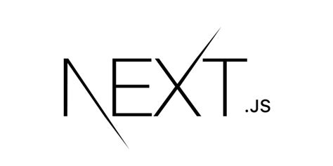 Unlocking The Power Of Nextjs Pre Rendering With Server Side Props Dev Community