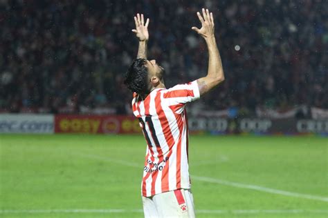 Club Atlético San Martín On Twitter Los Que Conocen Saben 🇦🇹