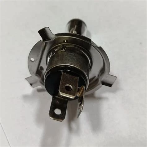 Wholesaler Of Excelite Halogen Bulb At ₹ 100 एच 3 हैलोजन बल्ब In New Delhi Id 2852605487133