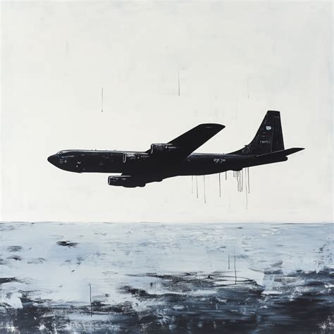 Emirates Cancellation Policy 2025 Guide Refunds Fees And Rebooking Options Airline Policies