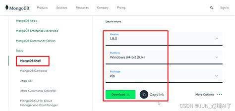 实训17：创建 致敬长征”项目数据库【附完整代码】致敬长征案例代码项目 Csdn博客