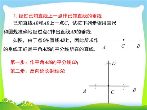 Ppt
