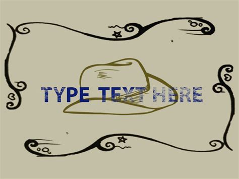 How To Rasterize Text In Photoshop 8 Steps With Pictures