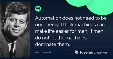 fuselab creative on linkedin ai machinelearning