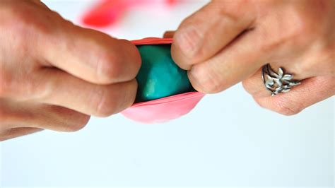 Hacky Sack Techniques At Susan Tucker Blog