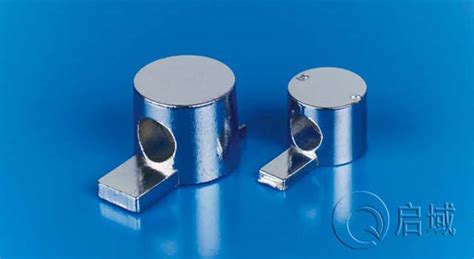 铝型材内置连接件安装开孔尺寸介绍