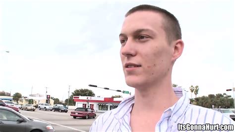 Double Your Pleasure Of Pain