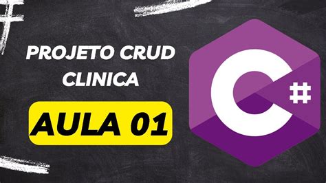 01 Configurando Entity Framework Youtube