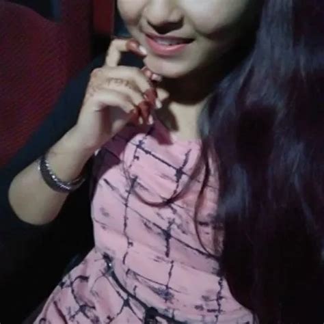 Desi Aunty Fucking With Babefriend Affair Sex Mature Porn Feat Zavadi Teju XHamster