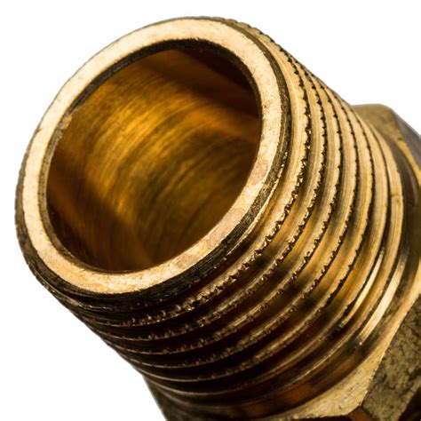 Трубы из сшитого полиэтилена | Купить с доставкой по РФ - Stout