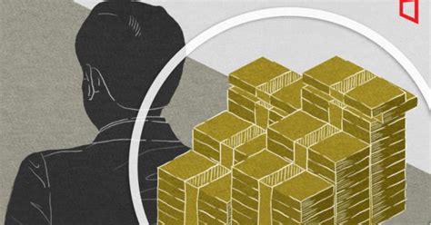 횡령만 3번째 9년간 회삿돈 10억 빼돌린 50대 경리