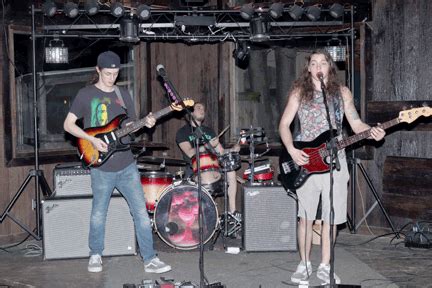 Music News Aka Music News Houston Aka Houston Music News